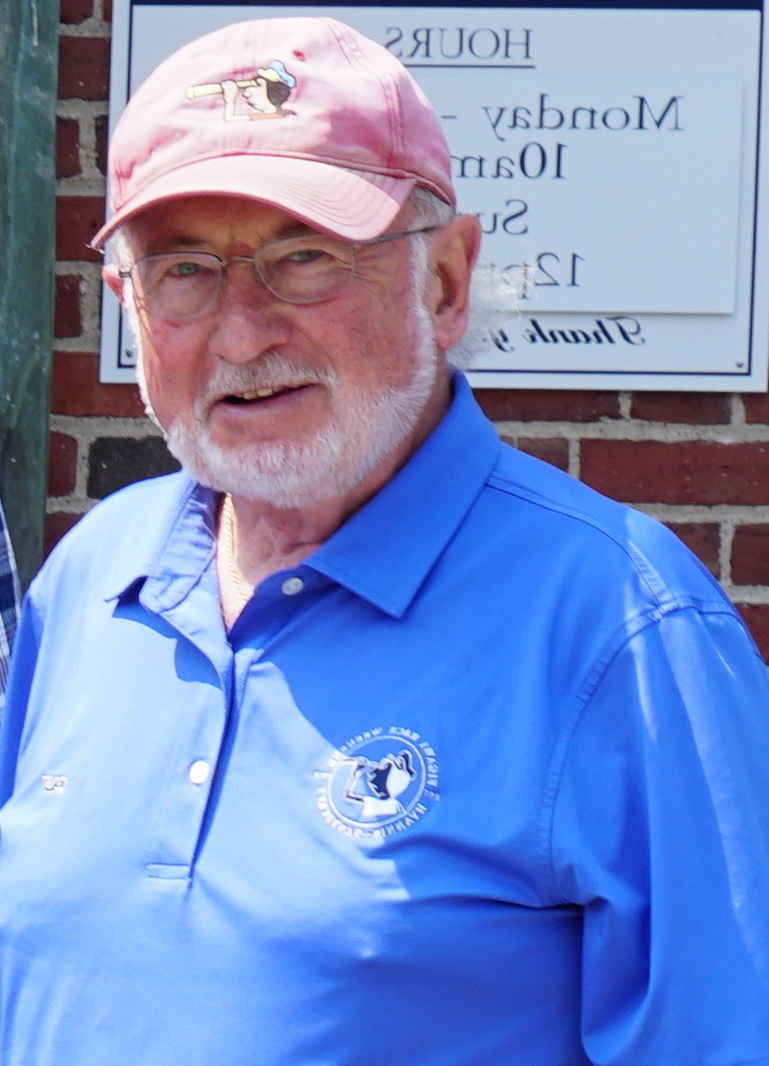 Grant Request – Figawi Charities Inc