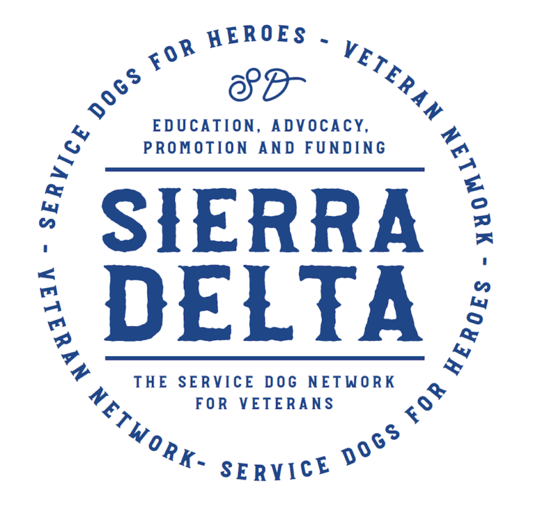 About Us – Sierra Delta